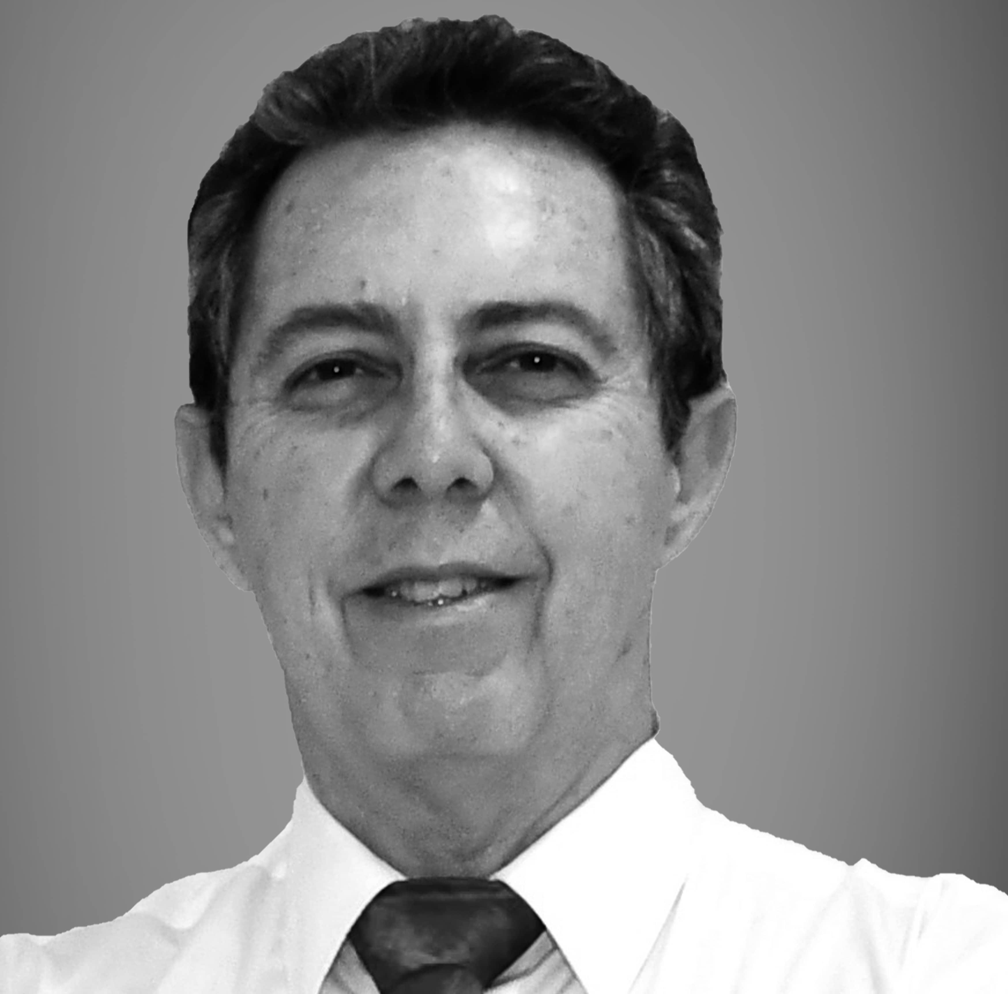 Postítulo en Gestión de Empresas Familiares y Planes de Sucesión